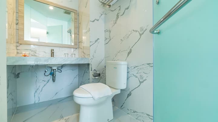 Luxury On A Budget In Denpasar - Sanur