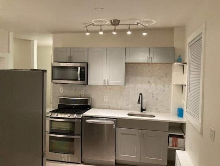 Greenwich Ct Duplex 40 Mins To Nyc - 格林尼治
