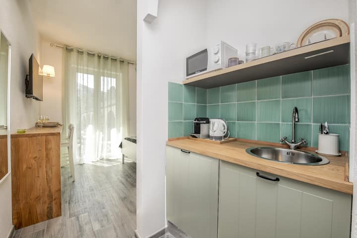 Amoneglia - Portobello - Moneglia