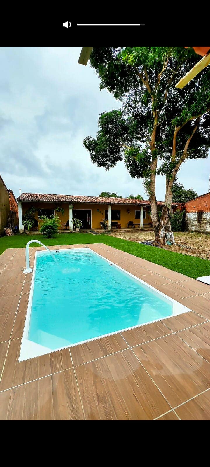 Casa Rota Dos Milagres - Alagoas