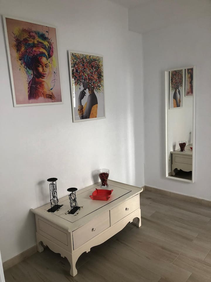 Apartamento En Puerto Del Carmen - Puerto del Carmen