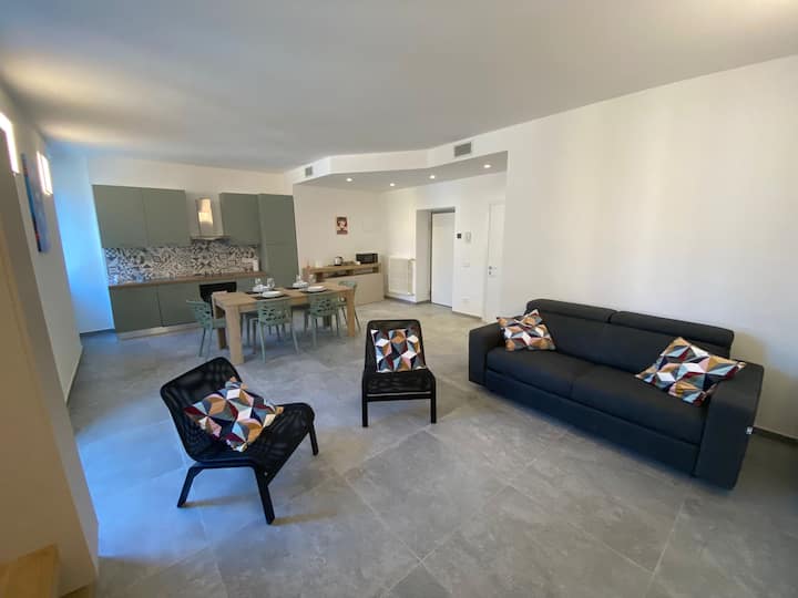 Casa Paolo - Dervio