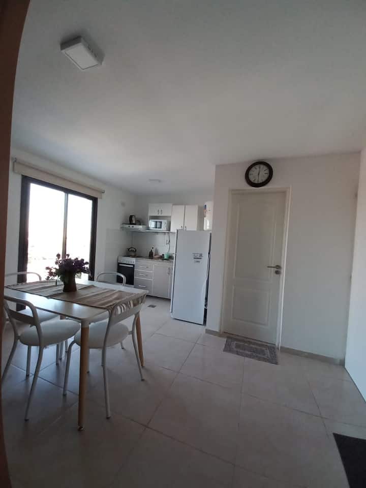 Monoambiente Centrico - San Luis, Argentina