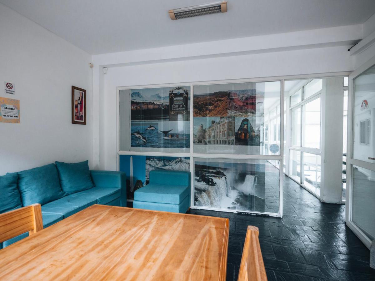 Zimmer 4 Hostel im Herzen von Palermo - Häuser zur Miete in Buenos ...