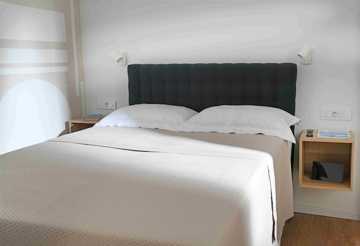 Angela, Your Pleasant Home In Zagreb - Zagreb