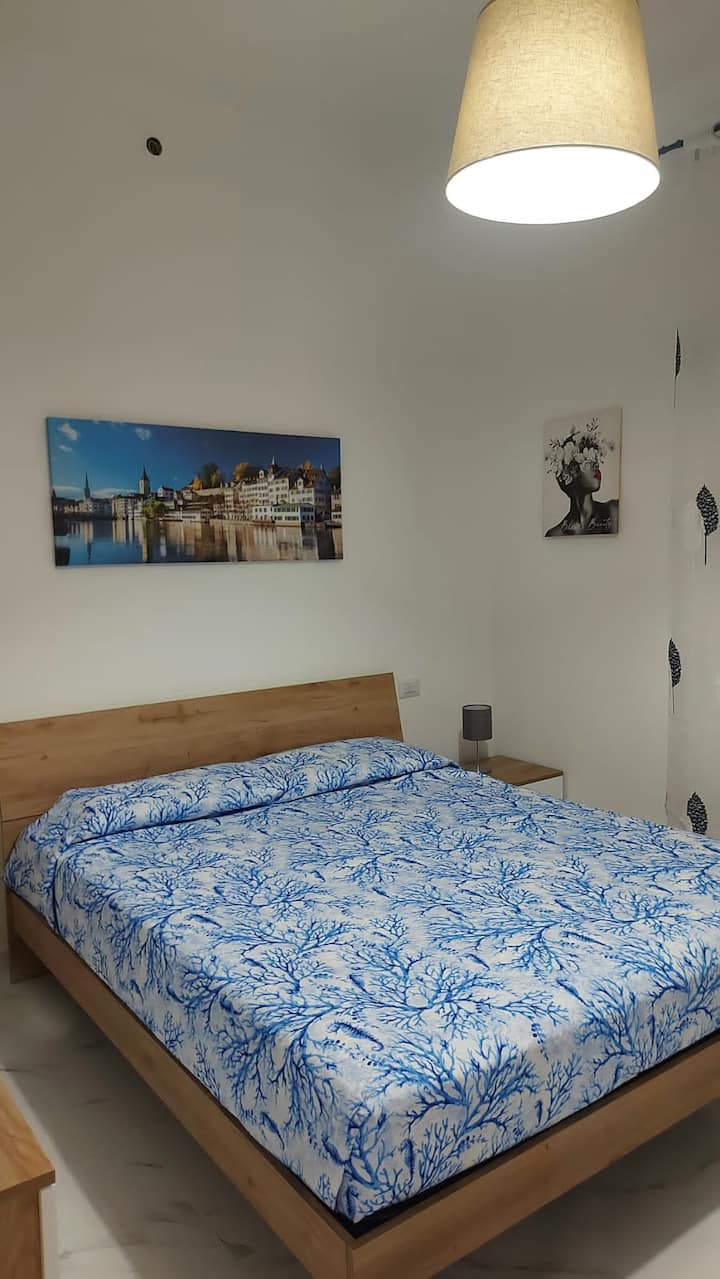 Casa Castiglioncello 100 Metri Dal Mare - Rosignano Marittimo