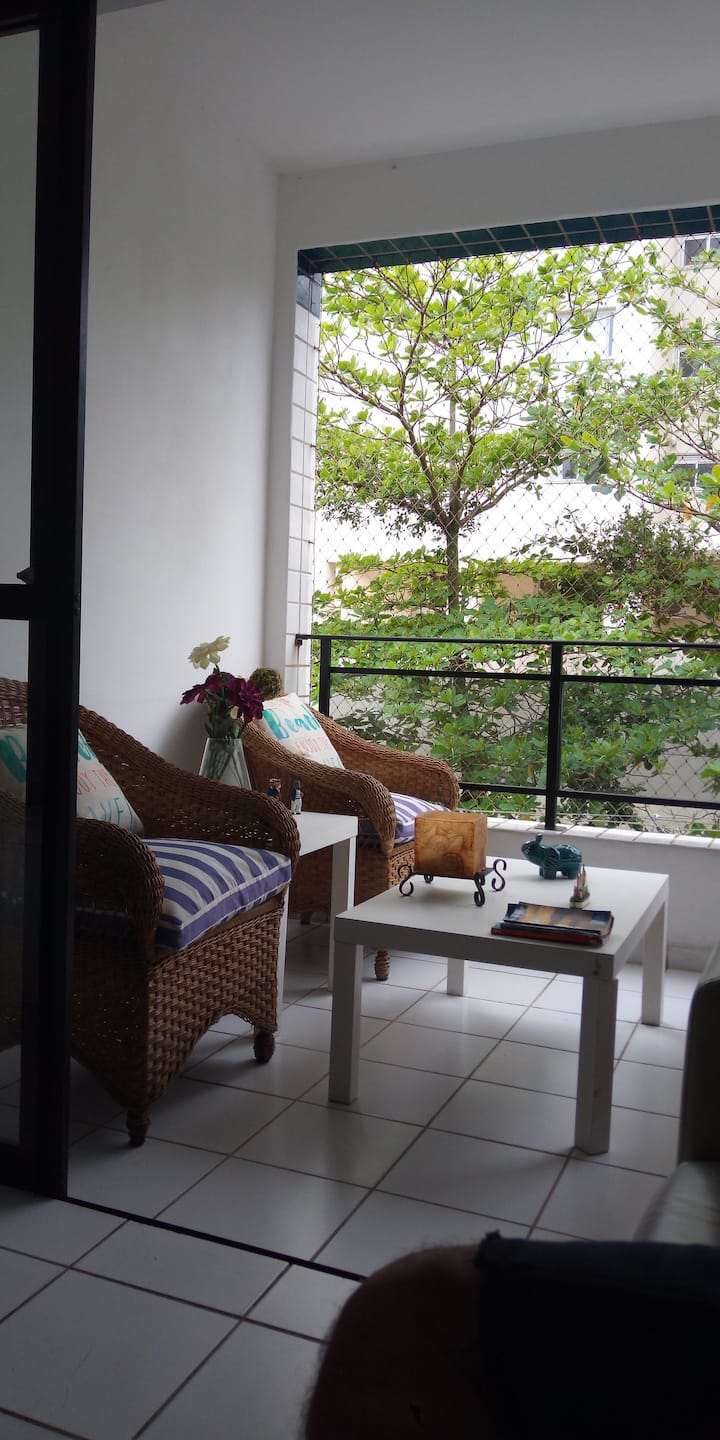 Guaruja, Praia Do Tombo , 15 Anos De Bandeira Azul - Santos, Brasil