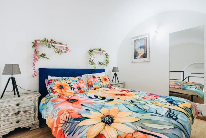 Domus Sicania 2 - Catane