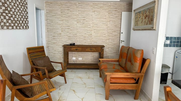 Melhor Custo-benefício Da Região Pitangueiras - Guarujá