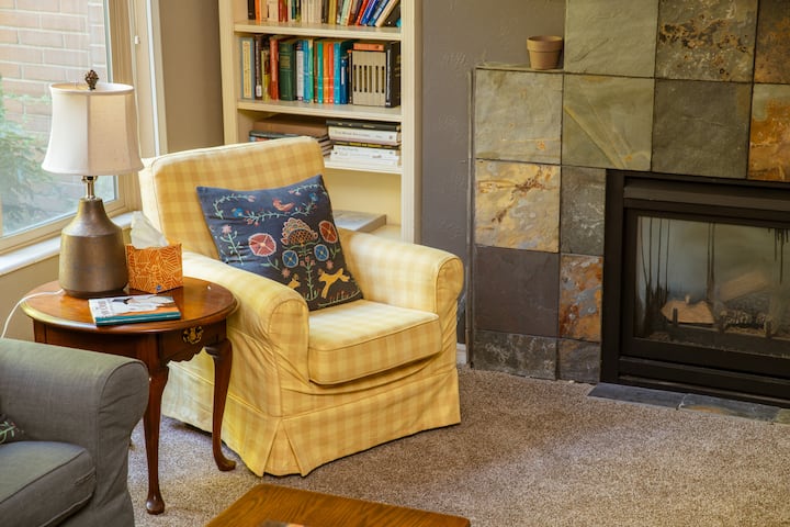 Lark Haven 2 - Provo, UT