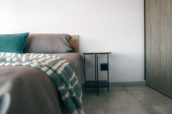 Studio 72 - Pretoria