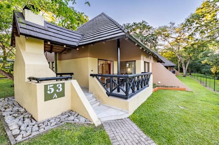 Hazy View Gem - Hazyview