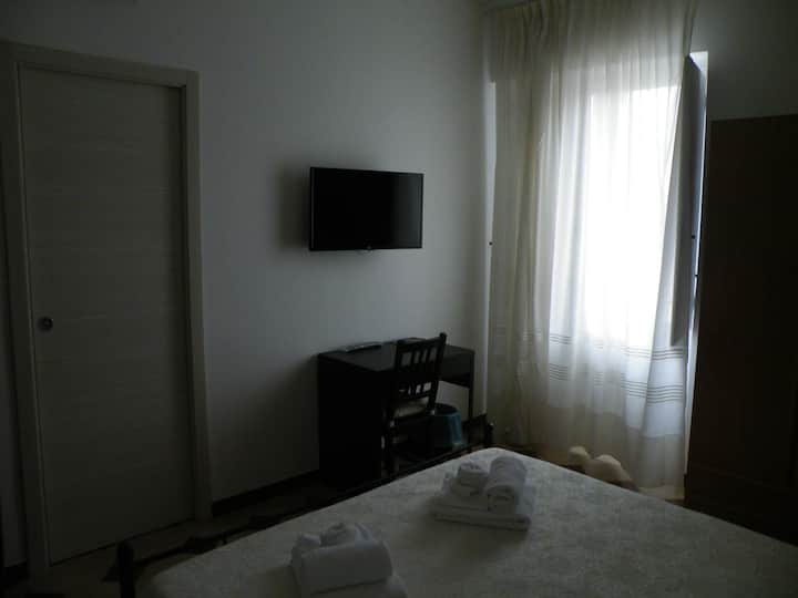 Casa Nilla - Noto