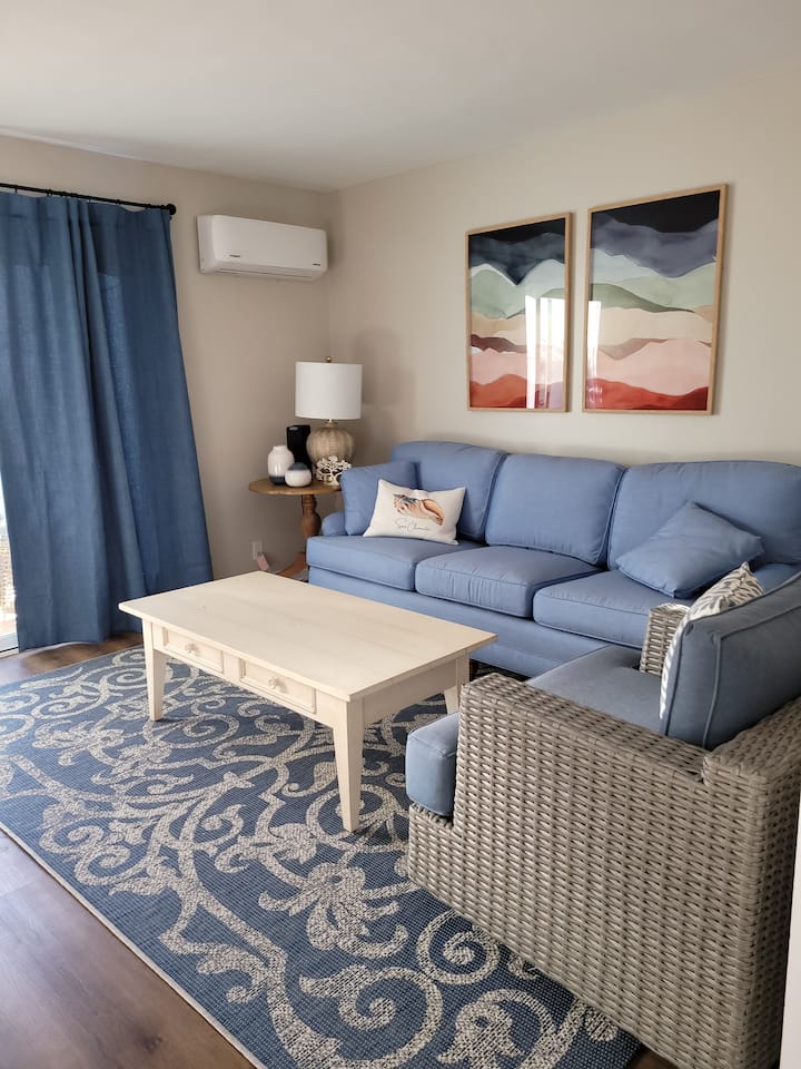 Walk To The Beach In San Clement - San Clemente, CA