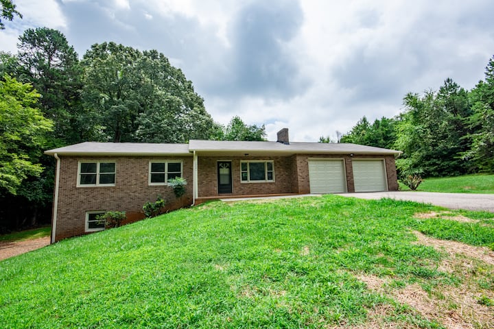 Recently Updated In Statesville - ステーツビル, NC