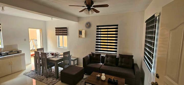 Palawan's Haven Escape - Puerto Princesa