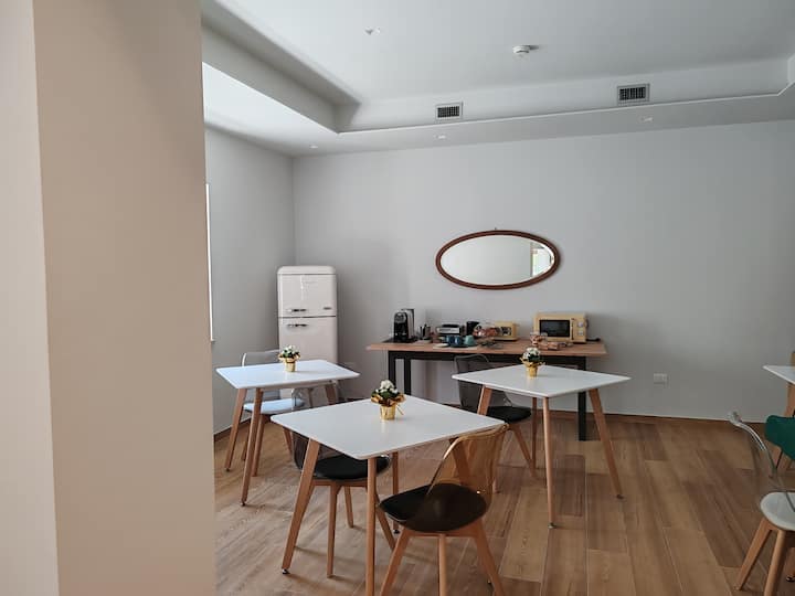 B&b Clarentia -Pizzoferrato (Ch) - Capracotta