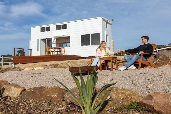 Carpe Diem - Port Lincoln
