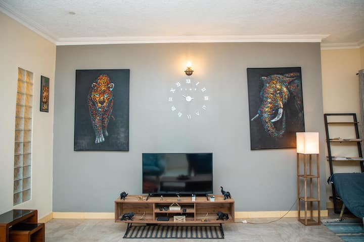 Casa Residences - Kampala - Kampala