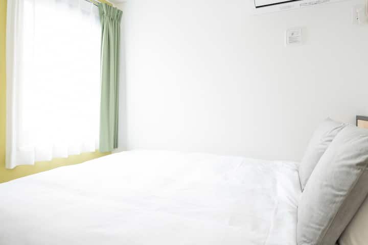 4 Minutes Walk From The Nearest Station/b03 - Shibuya