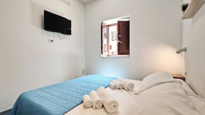 Nido Dei Normanni - Cefalù