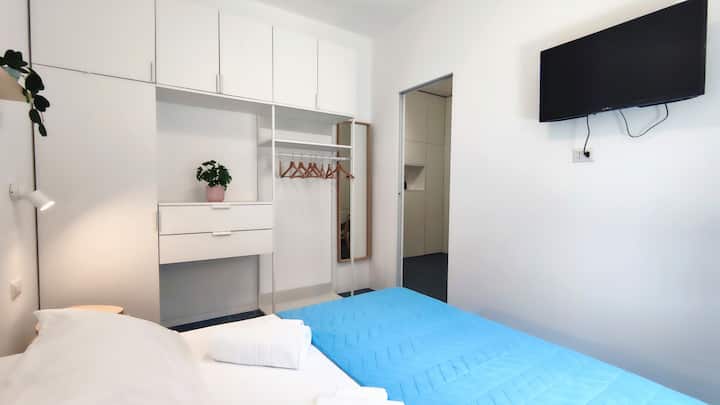 Nido Dei Normanni - Cefalù