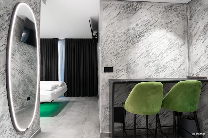 Rest - Adv Home - Soprabolzano