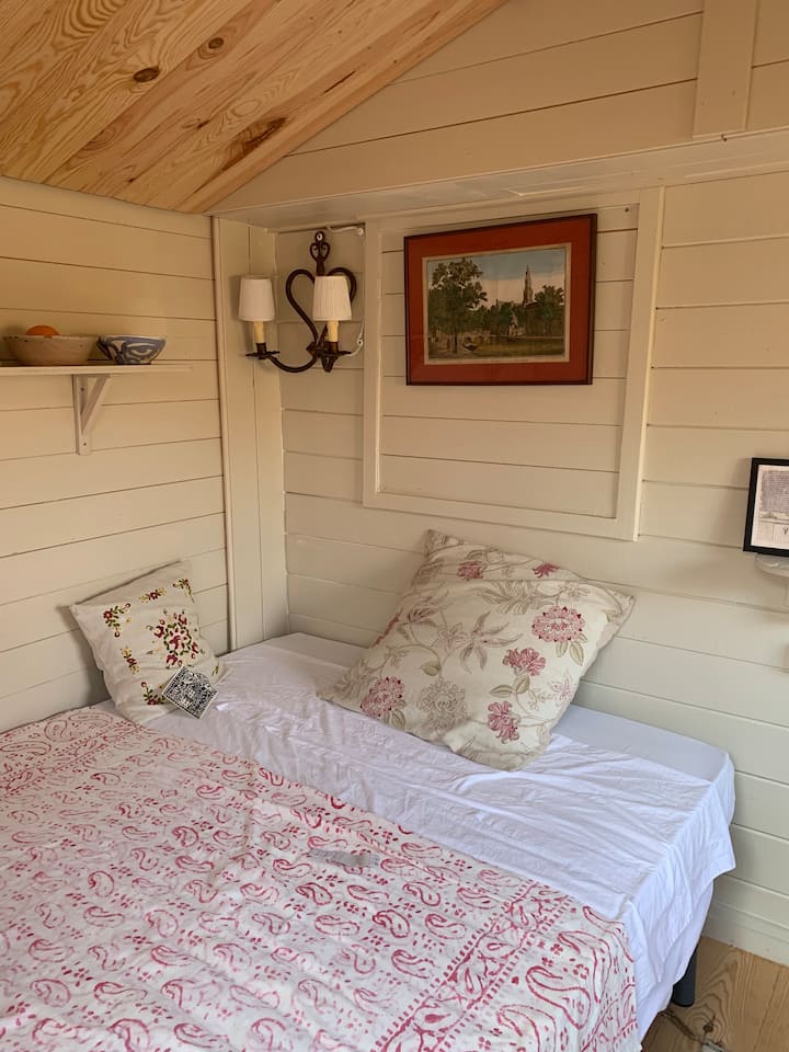 La Casita - Premià de Mar