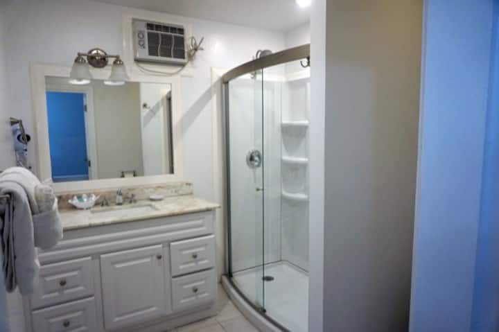 2 Queen Beds Room - Key West, FL