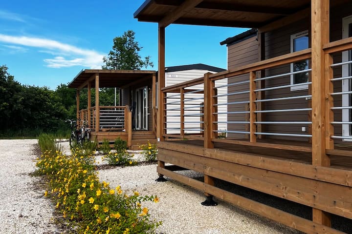 Agrihome: Independent House, Vineyard - Verona It - Verona