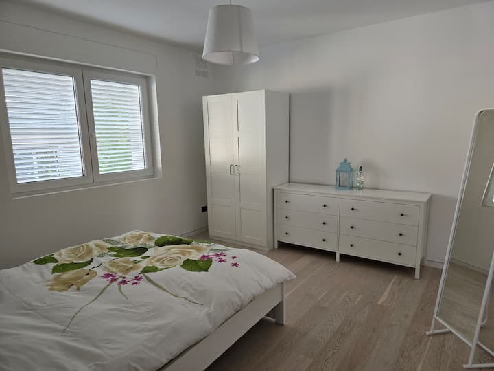 Come A Casa Tua - Pordenone