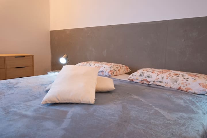 Rita´s Loft 1 - Funchal