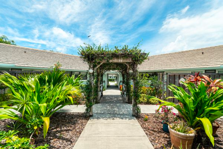 Beautiful 3-bed, Prime Location - Jupiter, FL