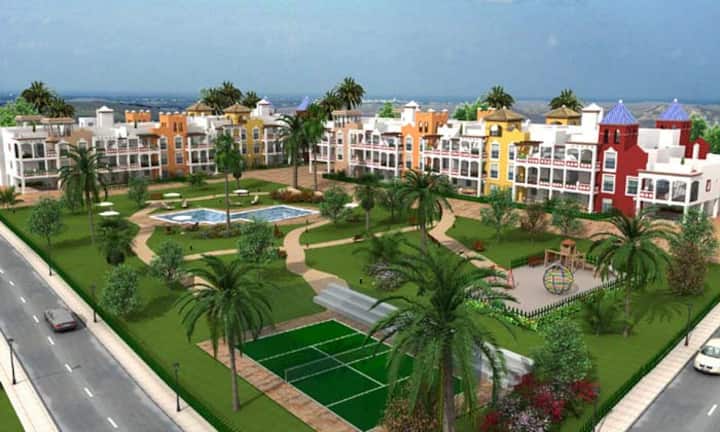 Apartamento  Sanlucar Barrameda - Sanlúcar de Barrameda