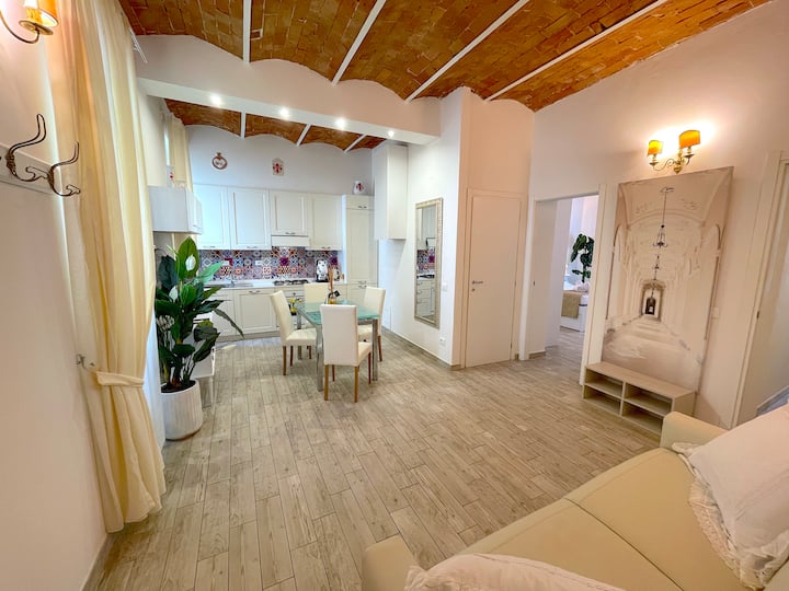 My Luxury M&g Florence - Florence