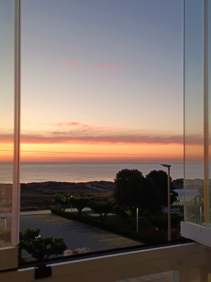 Apartamento En Daimús - Gandía