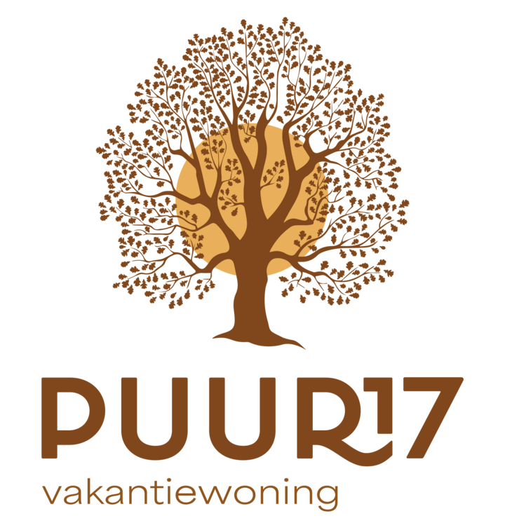 Puur17 - Lommel