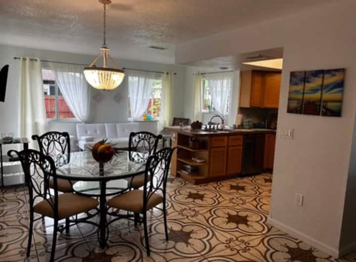 House In Venice, Florida - Englewood, FL