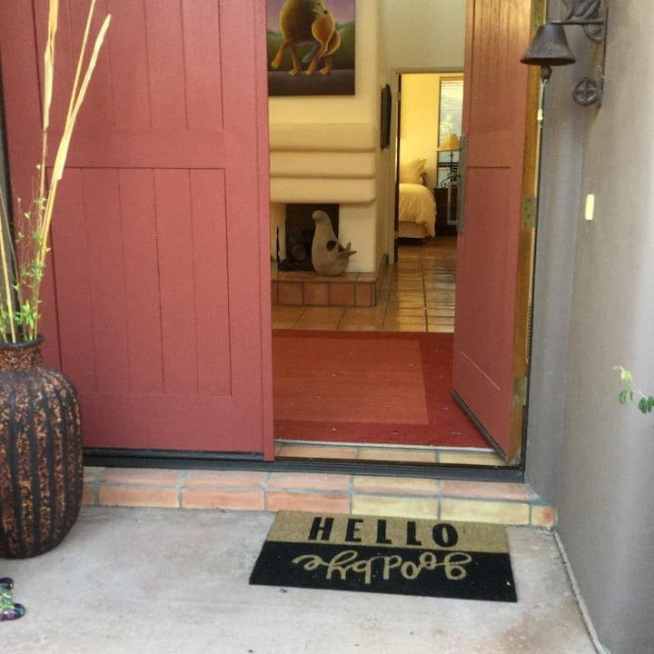 Boulders Scottsdale Getaway - Cave Creek