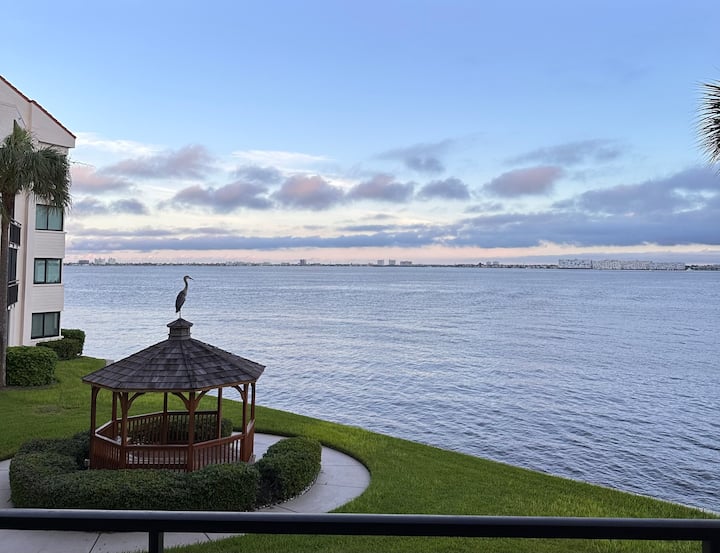 Paradise At Puerta Del Sol - St. Petersburg, FL