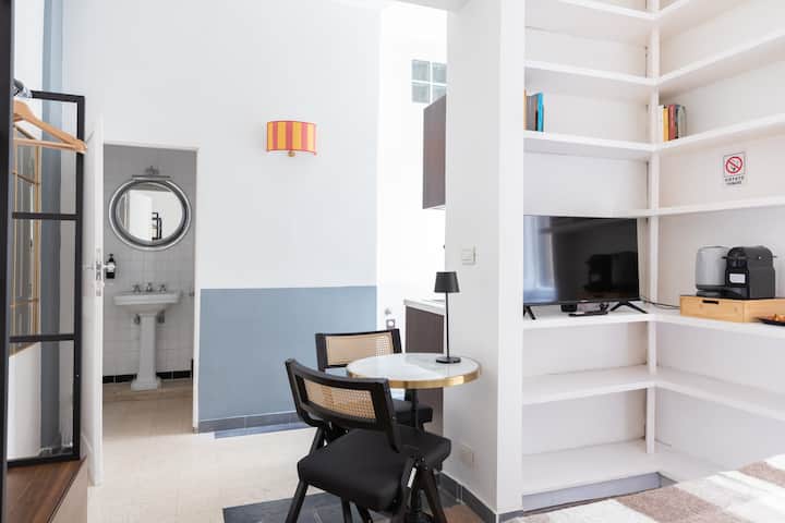 B&b Del Mercato - Rom