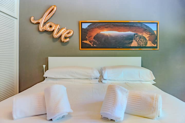 La Clairière - Crans-Montana