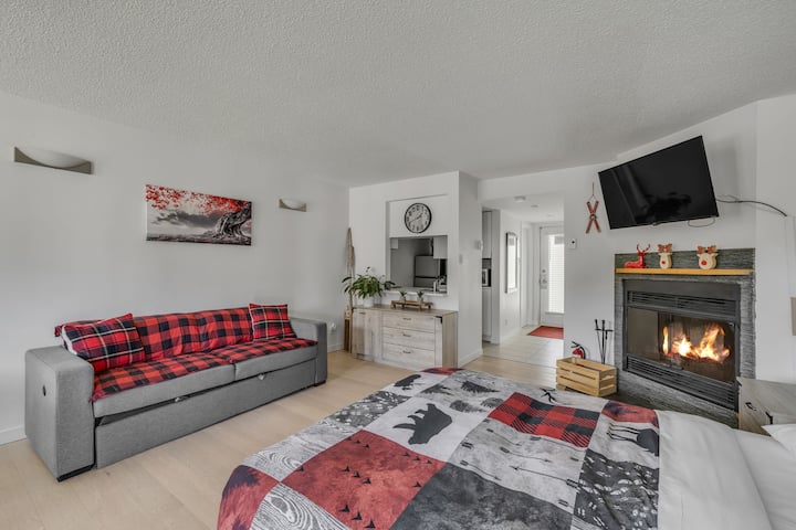 22 Chemin Hameau 51 Citq311560 - Stoneham-et-Tewkesbury