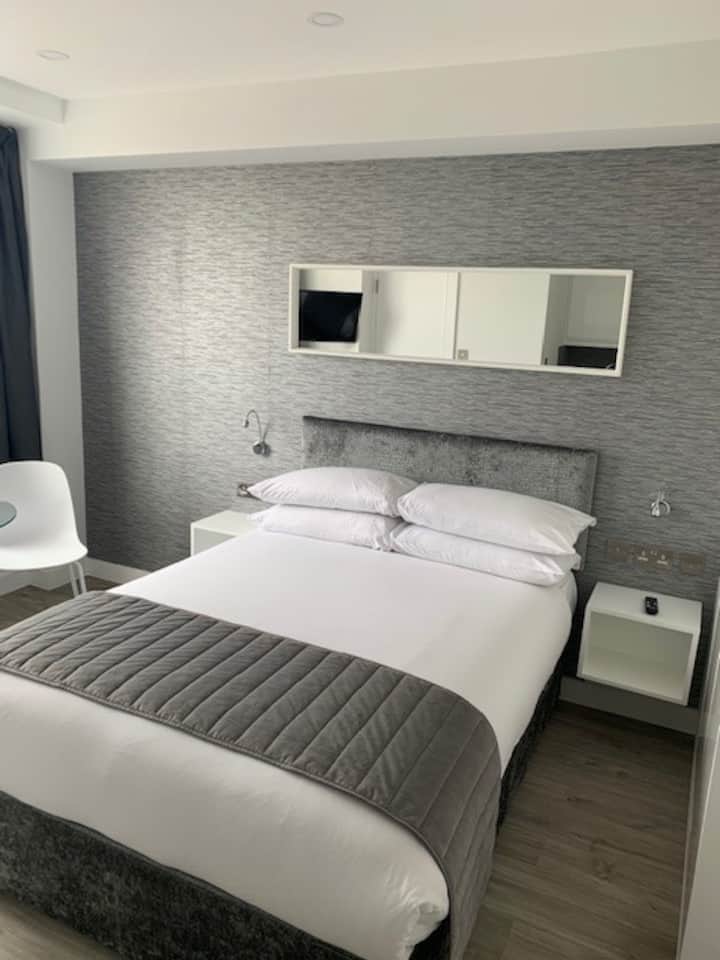 Cozy Apartment In Chelsea - チェルシー