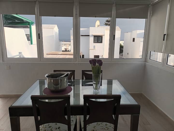Apartamento En Puerto Del Carmen - Puerto del Carmen