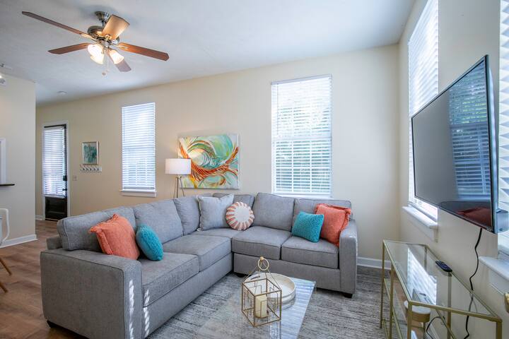 The Lummus Discounted Rate For S. Carolina Game! - Oxford