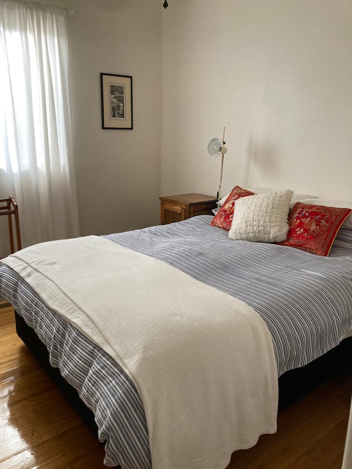 Your Room In Preston - Melbourne