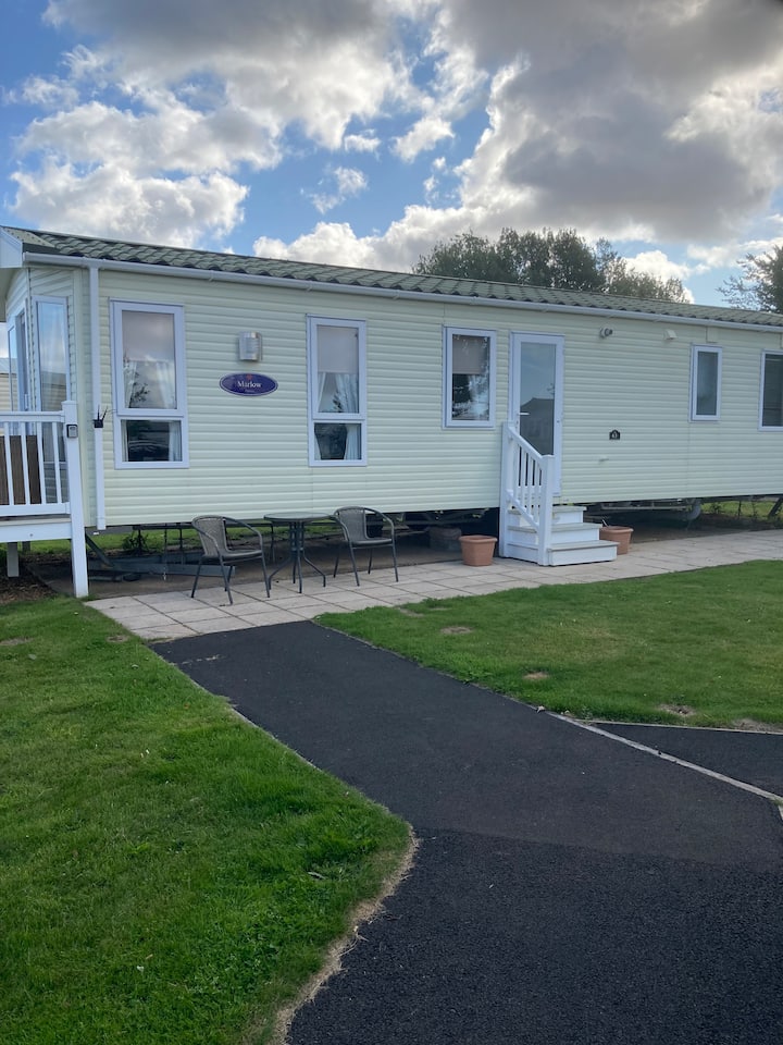 Pet Friendly, Home From Home - North Berwick