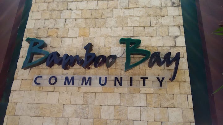 Cozy Condo Studio In Cebu City! - Mandaue City