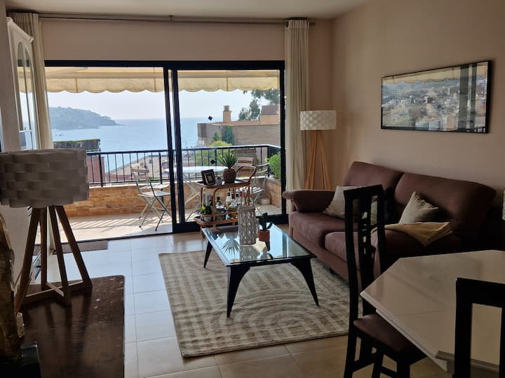 Une Oasis Au Cœur De Lloret - Lloret de Mar
